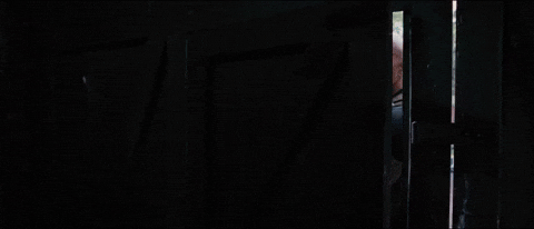 Aiming Gun GIFs - Get the best GIF on GIPHY