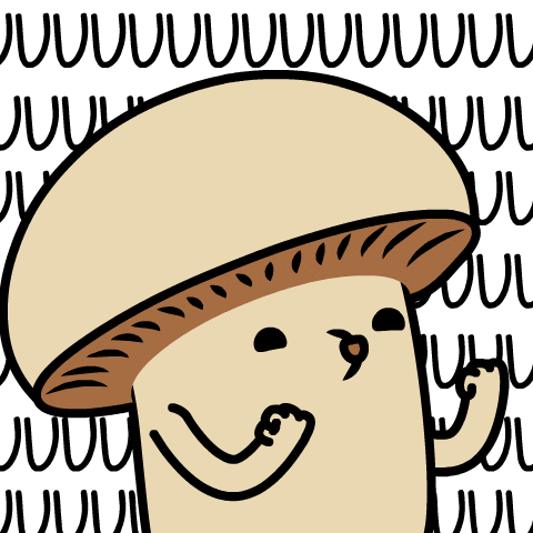 Uuuu GIFs - Get the best GIF on GIPHY