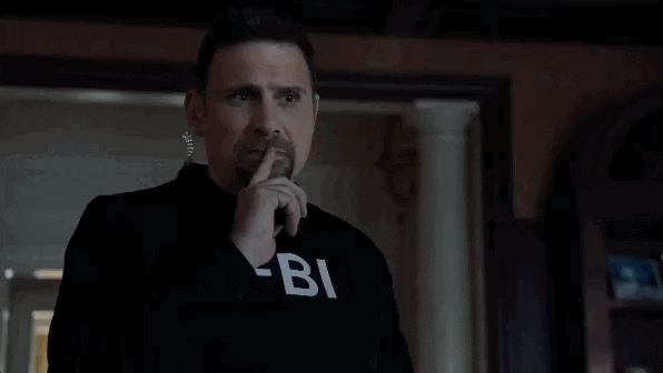 Fbi216 GIFs - Get the best GIF on GIPHY