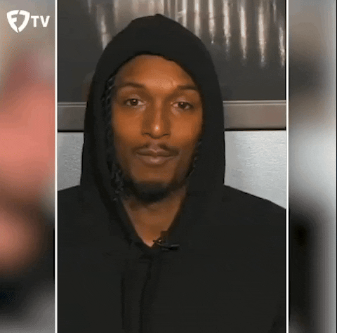 FanDuel GIFs on GIPHY - Be Animated