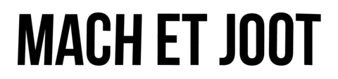 Mach-et-joot GIFs - Get the best GIF on GIPHY