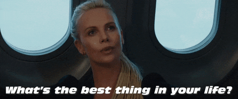 Diesel-life GIFs - Get the best GIF on GIPHY