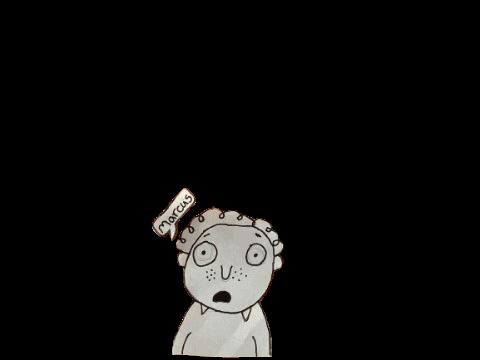 KC In het Hart v.h. hout GIFs on GIPHY - Be Animated