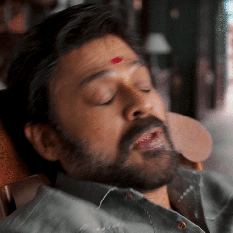Venkatesh GIFs - Get the best GIF on GIPHY