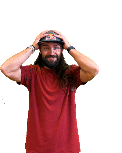 Red Bull Cliff Diving GIFs on GIPHY - Be Animated