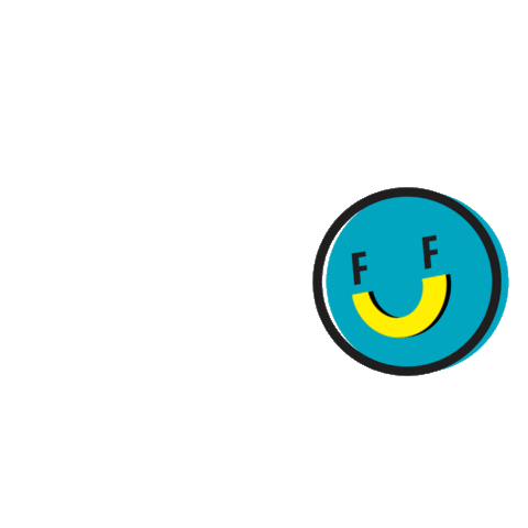 Accion Nacional GIFs on GIPHY - Be Animated