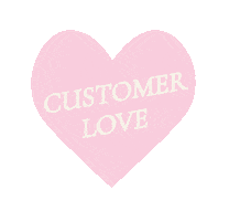 Perfect and Paperless GIFs on GIPHY - Be Animated