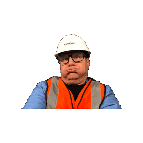 BossMan Stickers GIFs on GIPHY - Be Animated