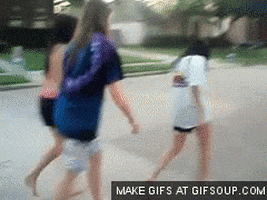 Pantsing GIFs - Find & Share on GIPHY