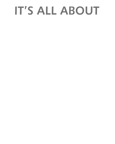 Logo GIFs on GIPHY - Be Animated