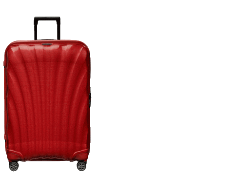 Samsonite USA GIFs - Find & Share on GIPHY