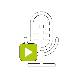 SHK_Radio_Icons GIFs on GIPHY - Be Animated