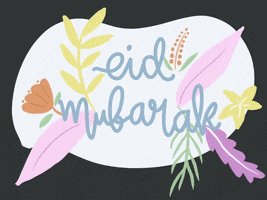 Eid GIFs - Find & Share on GIPHY
