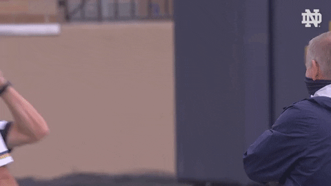 Elbow Bumps GIFs - Get the best GIF on GIPHY