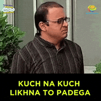 Tmkoc GIFs - Find & Share on GIPHY