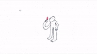 Masticando GIFs - Get the best GIF on GIPHY