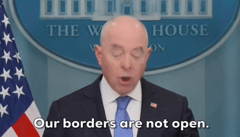 Open-borders GIFs - Get the best GIF on GIPHY