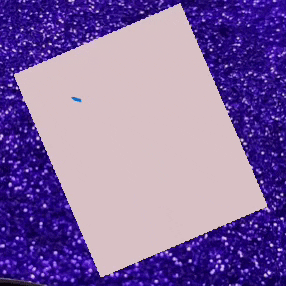 Signature Cares GIFs - Get the best GIF on GIPHY