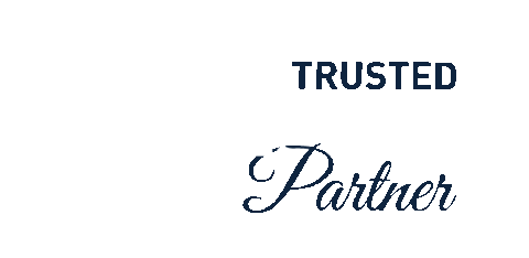 Pointer Property GIFs on GIPHY - Be Animated