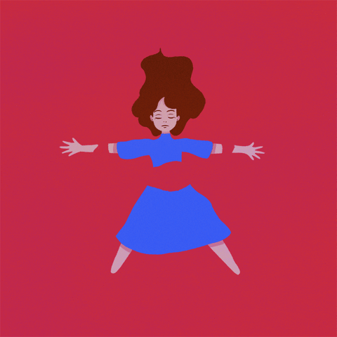 10 Odd Facts about Periods - The Shona Project