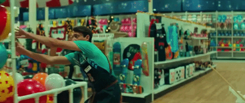 BLACK FRIDAY GIFs - Find & Share on GIPHY