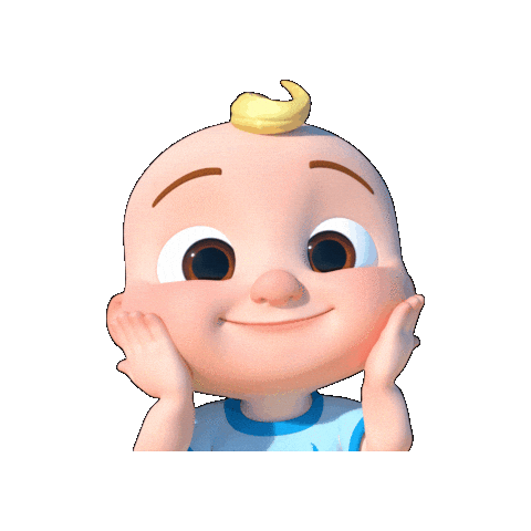 Moonbug GIFs on GIPHY - Be Animated