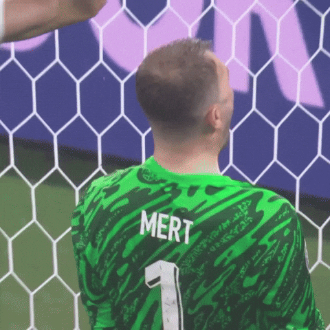 UEFA GIFs on GIPHY - Be Animated