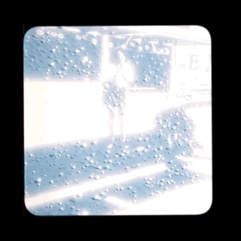 Sensory-works GIFs - Get the best GIF on GIPHY