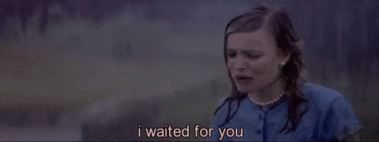 Ryan Gosling Sad GIFs - Get the best GIF on GIPHY