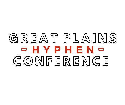 Arizona Youth UPCI GIFs on GIPHY - Be Animated