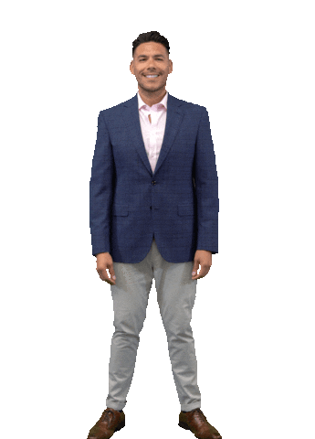 Pillar GIFs on GIPHY - Be Animated