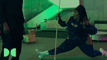 Dolby GIFs on GIPHY - Be Animated