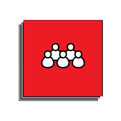 ICONS GIFs on GIPHY - Be Animated