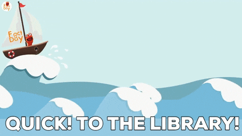 Learn To Sail GIFs - Get the best GIF on GIPHY