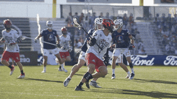 Premier Lacrosse League GIFs on GIPHY - Be Animated