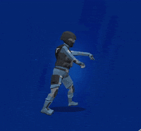 GitHub - uint124/1v1.lol-Cheat-Framework: A very basic 1v1.lol cheat ...