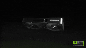 NVIDIA GeForce GIFs on GIPHY - Be Animated