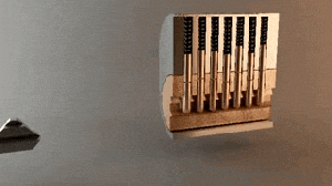 Clef Key GIFs - Find & Share on GIPHY