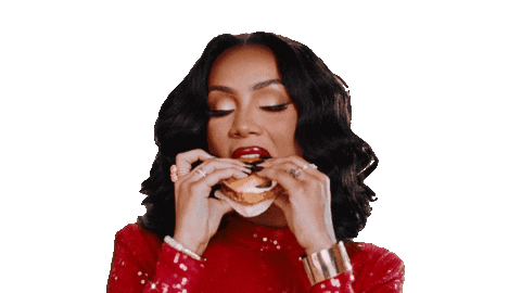 Side Chik GIFs on GIPHY - Be Animated