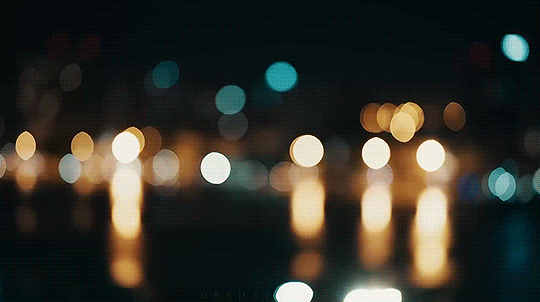 Light Gif Animation