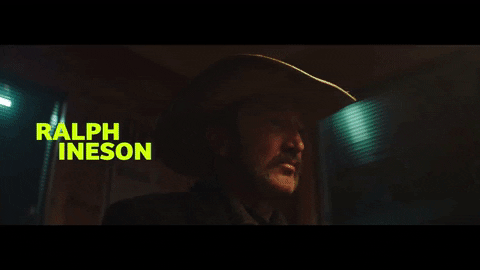 Ralph Ineson Film GIF by Signature Entertainment - Find & Share on GIPHY