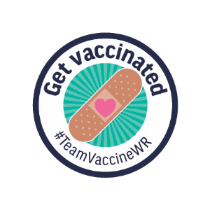 Region of Waterloo Public Health and Emergency Services GIFs on GIPHY ...