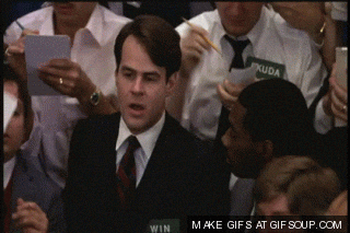 Highlights GIFs - Get the best GIF on GIPHY