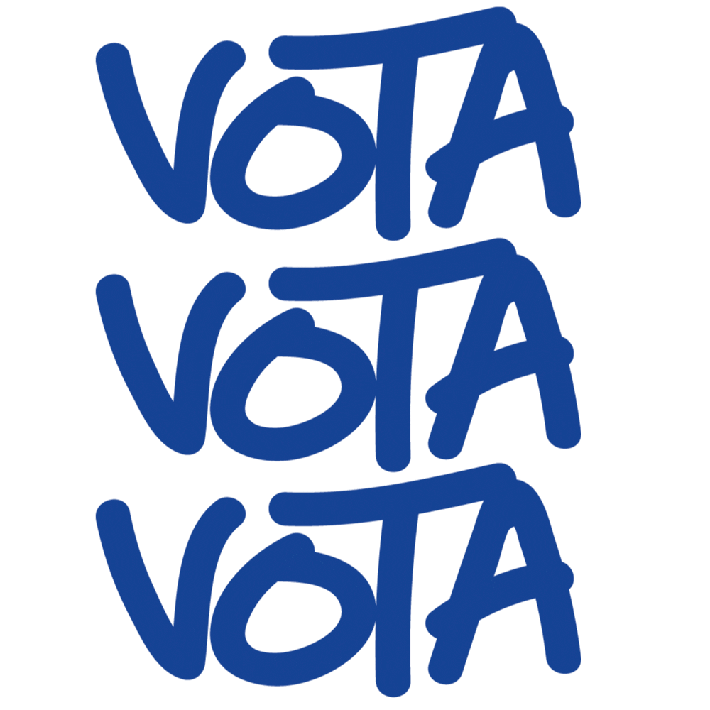 Accion Nacional GIFs on GIPHY - Be Animated