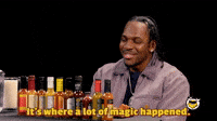 This-is-where-the-magic-happens GIFs - Get the best GIF on GIPHY