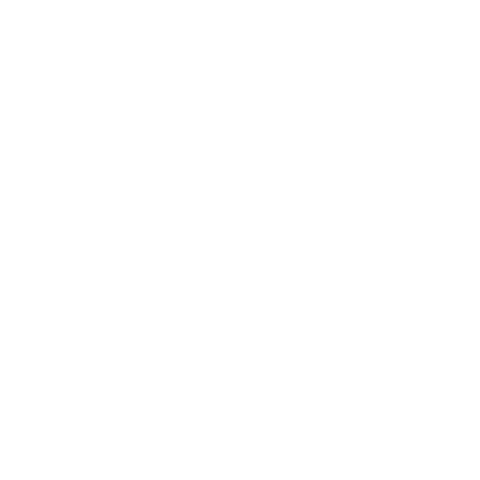 Bonte Raaf GIFs on GIPHY - Be Animated