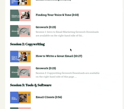 Software Design Plans GIFs - Get the best GIF on GIPHY