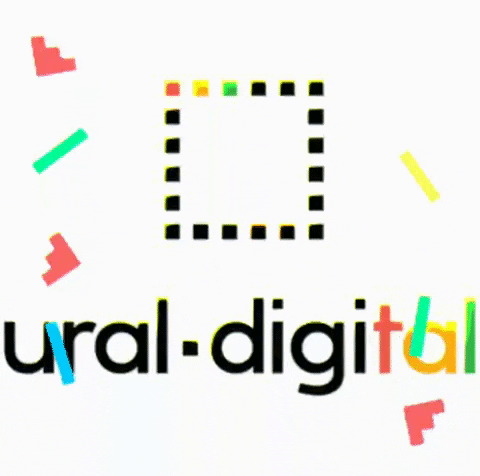 Ural-TV LCC GIFs on GIPHY - Be Animated
