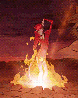 Venture Bros Dance Off GIFs - Get the best GIF on GIPHY