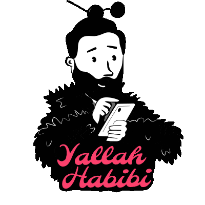 Muzz GIFs on GIPHY - Be Animated